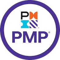 pmp-badge – Elite Qualification